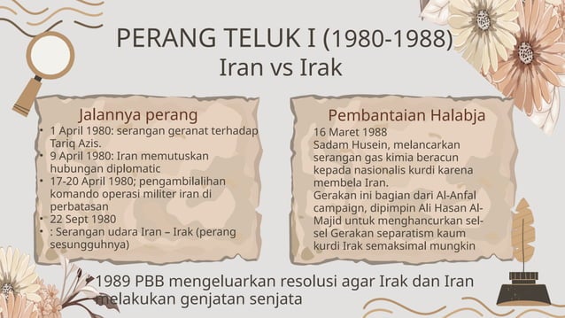 kelompok 1 konflik timur tengah sejarah dunia.pptx