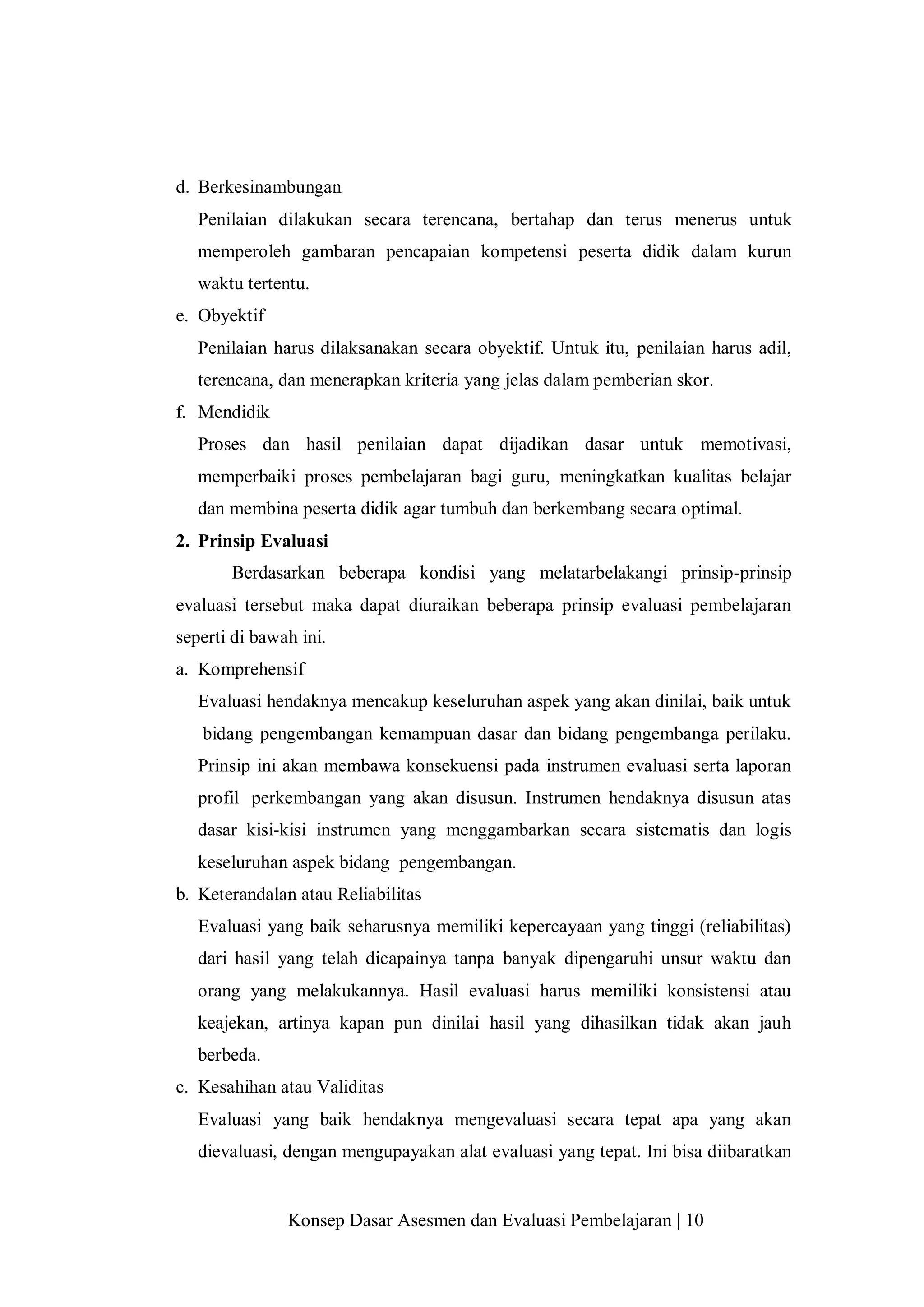 Kelompok 1 Konsep Dasar asesmen dan evaluasi.pdf