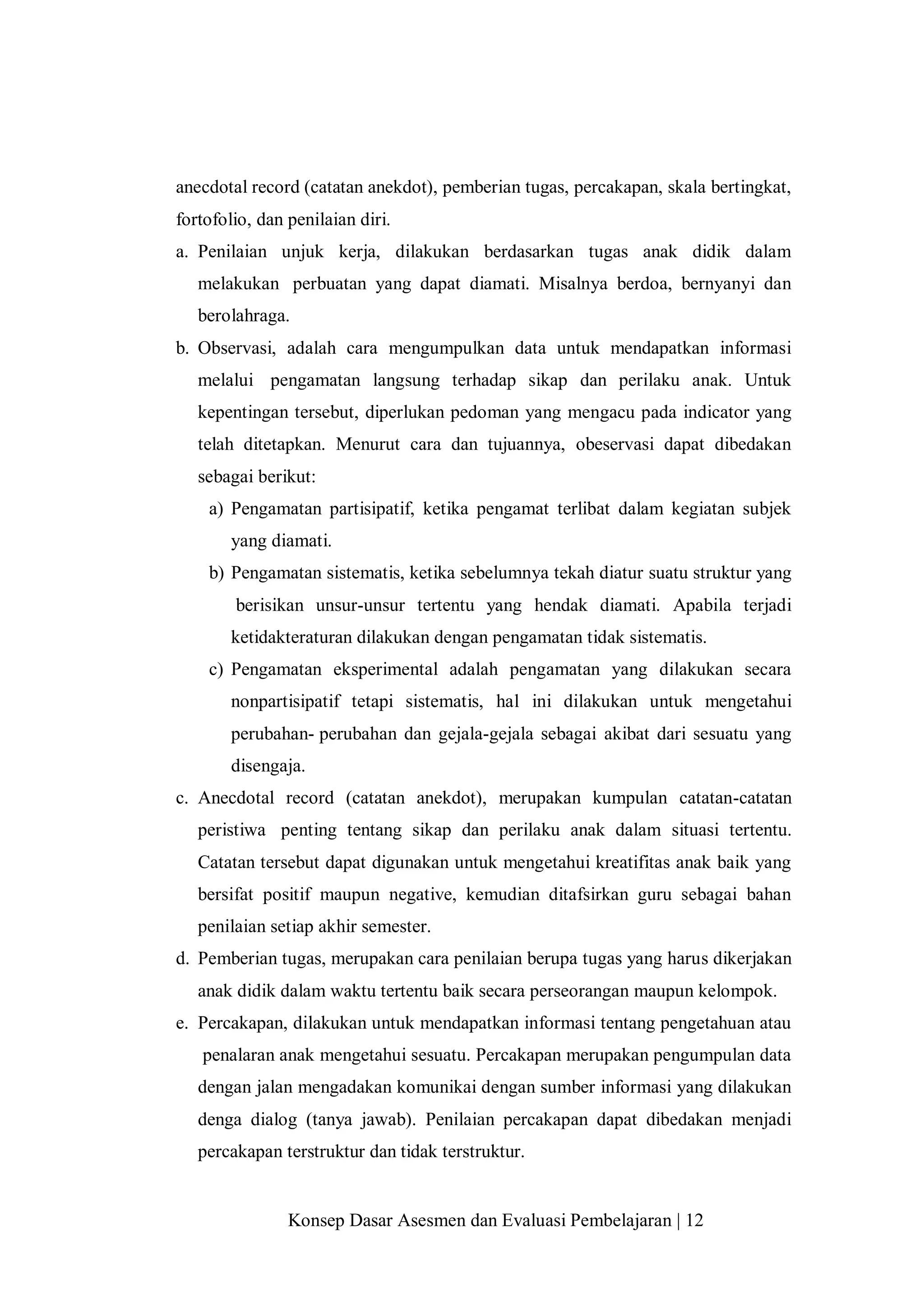 Kelompok 1 Konsep Dasar asesmen dan evaluasi.pdf