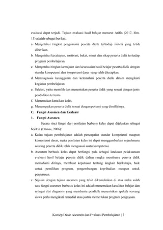 Kelompok 1 Konsep Dasar asesmen dan evaluasi.pdf