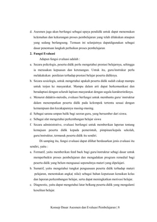 Kelompok 1 Konsep Dasar asesmen dan evaluasi.pdf