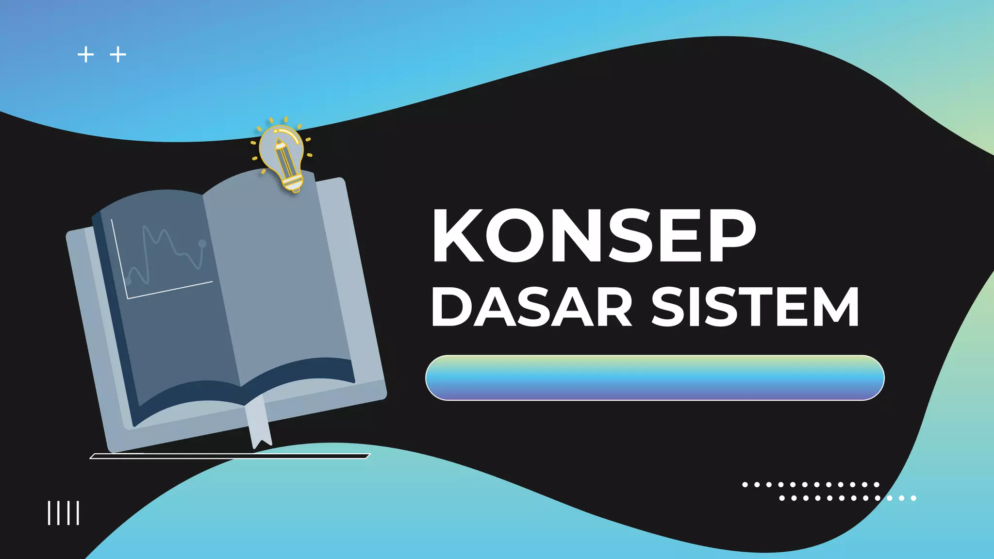 Kelompok 1 Konsep Dasar Sistem.pptx