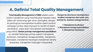 Kelompok 1 (Konsep Dasar Total Quality Management dalam Pendidikan).pdf