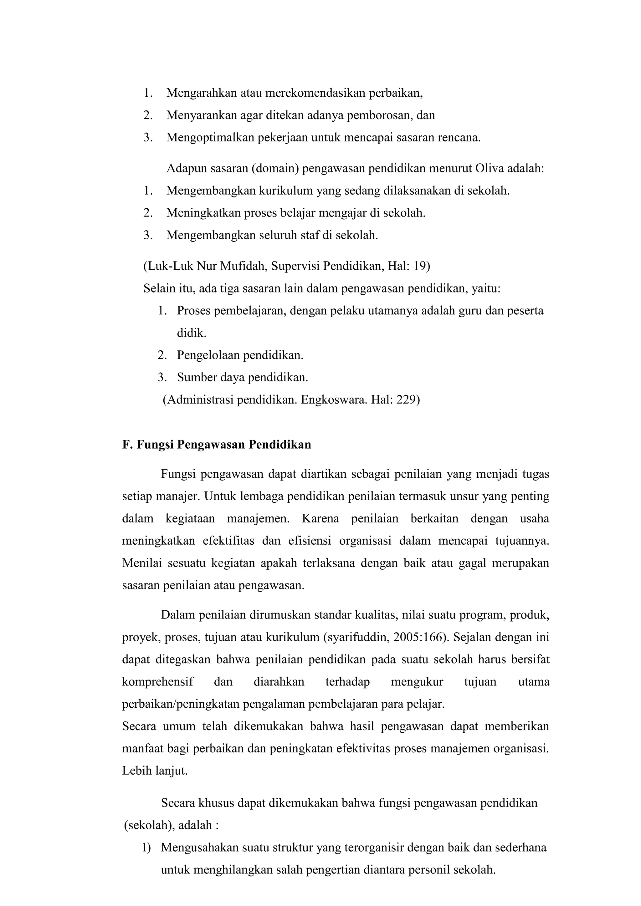 Kelompok 1_Konsep Pengawasan Pendidikan - Copy.pdf
