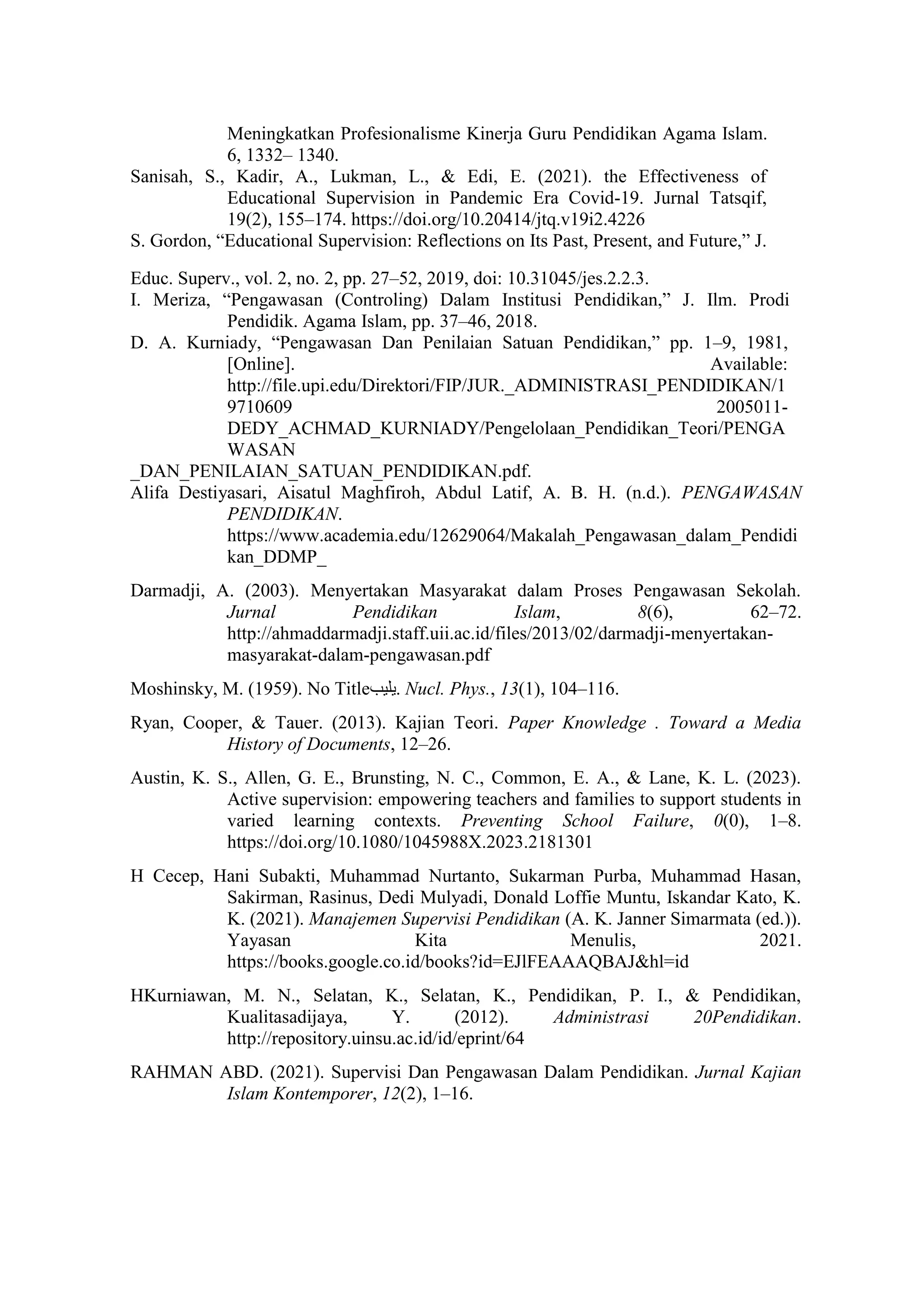 Kelompok 1_Konsep Pengawasan Pendidikan - Copy.pdf