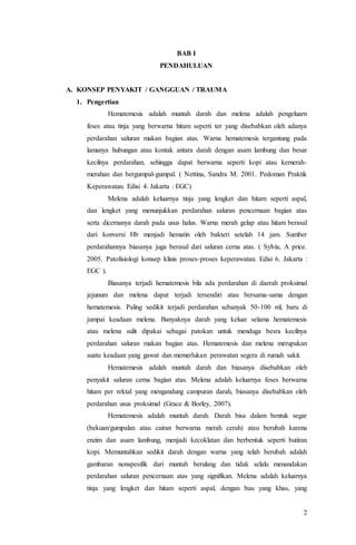 Kelompok 1 makalah | PDF