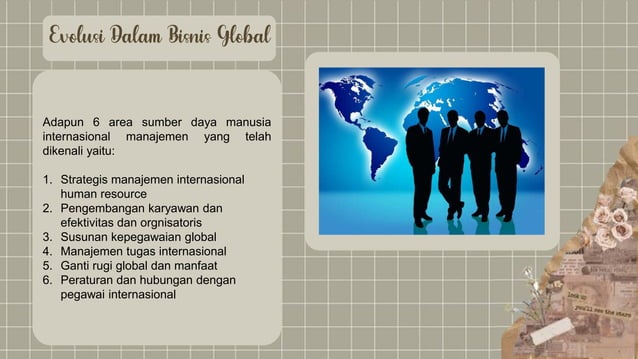 KELOMPOK 1 MANAJEMEN GLOBAL.pdf