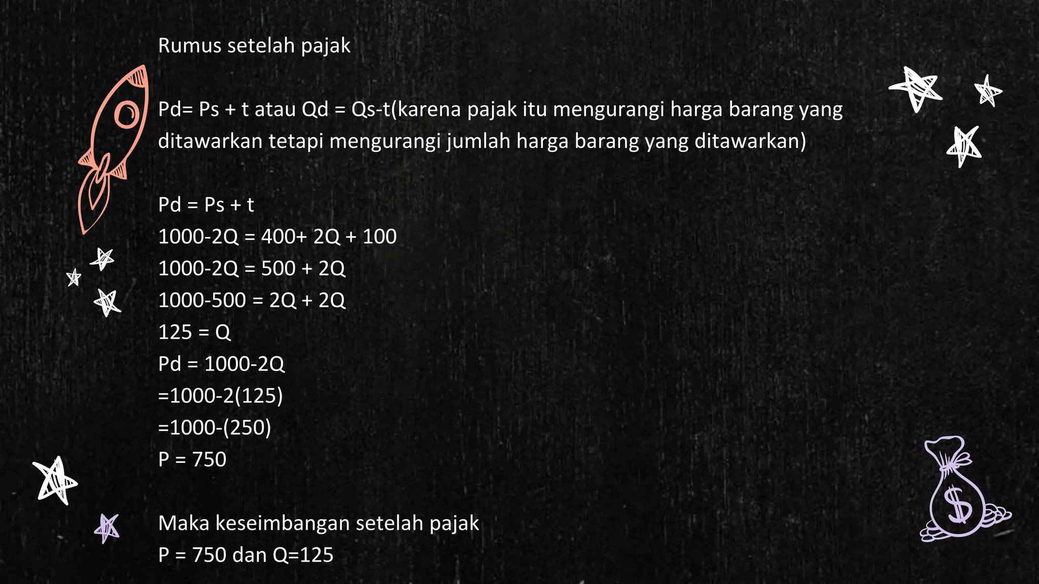 KELOMPOK 1 MATEMATIKA EKONOMI KEUANGAN.pptx