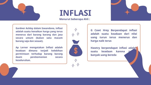 Kelompok 1 MATERI 1 UANG_20240927_185253_0000.pptx