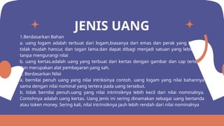 Kelompok 1 MATERI 1 UANG_20240927_185253_0000.pptx