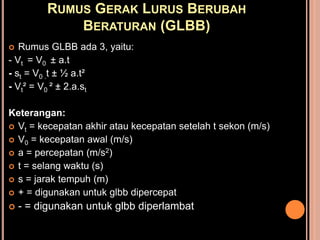 kelompok1materigeraklurus-161022045447.pdf