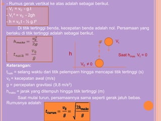 kelompok1materigeraklurus-161022045447.pdf