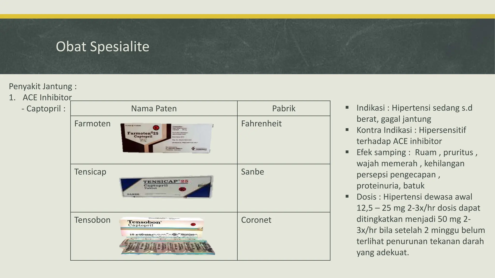 KELOMPOK_1_MATERI_PENYAKIT_JANTUNG_DAN_P (1).pptx