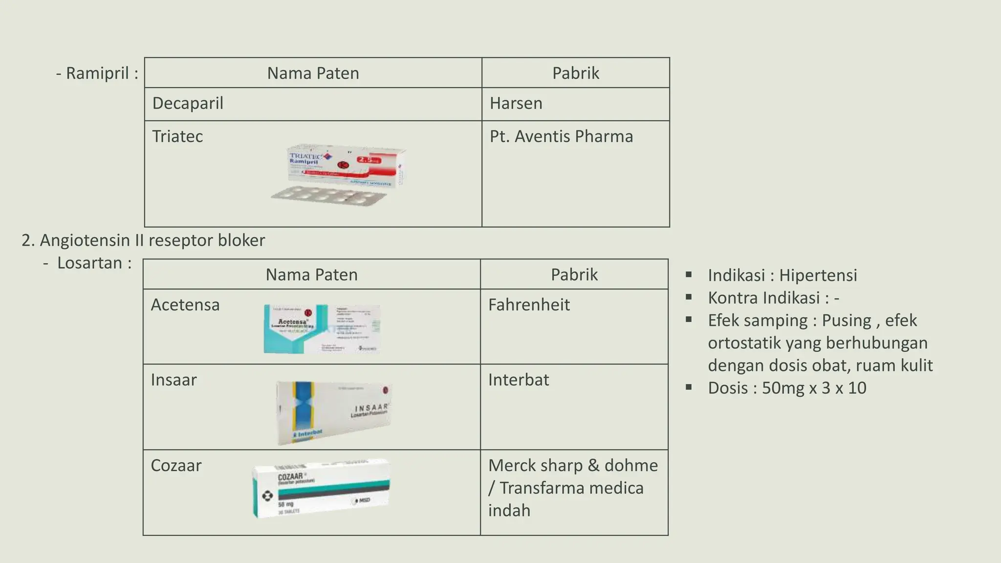 KELOMPOK_1_MATERI_PENYAKIT_JANTUNG_DAN_P (1).pptx