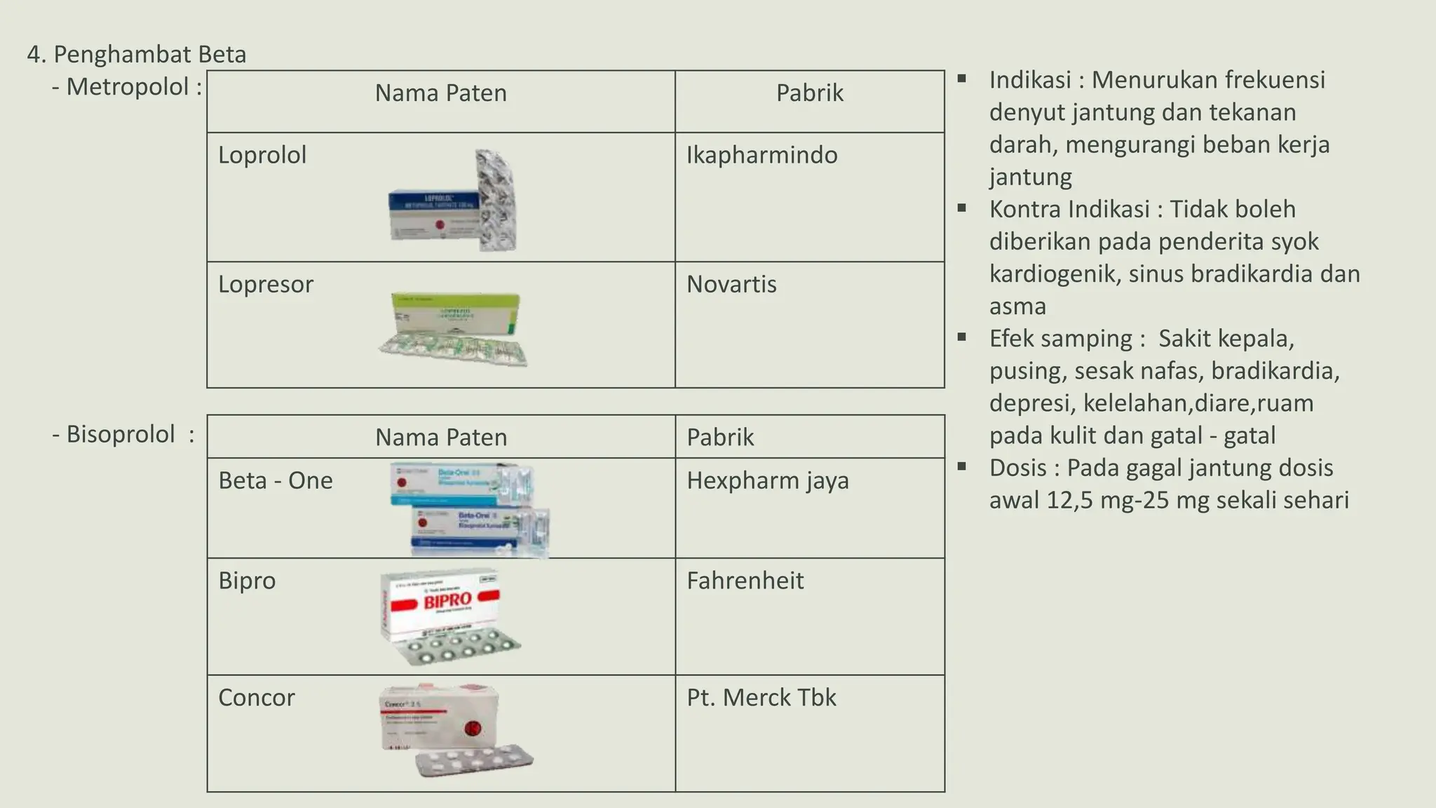 KELOMPOK_1_MATERI_PENYAKIT_JANTUNG_DAN_P (1).pptx