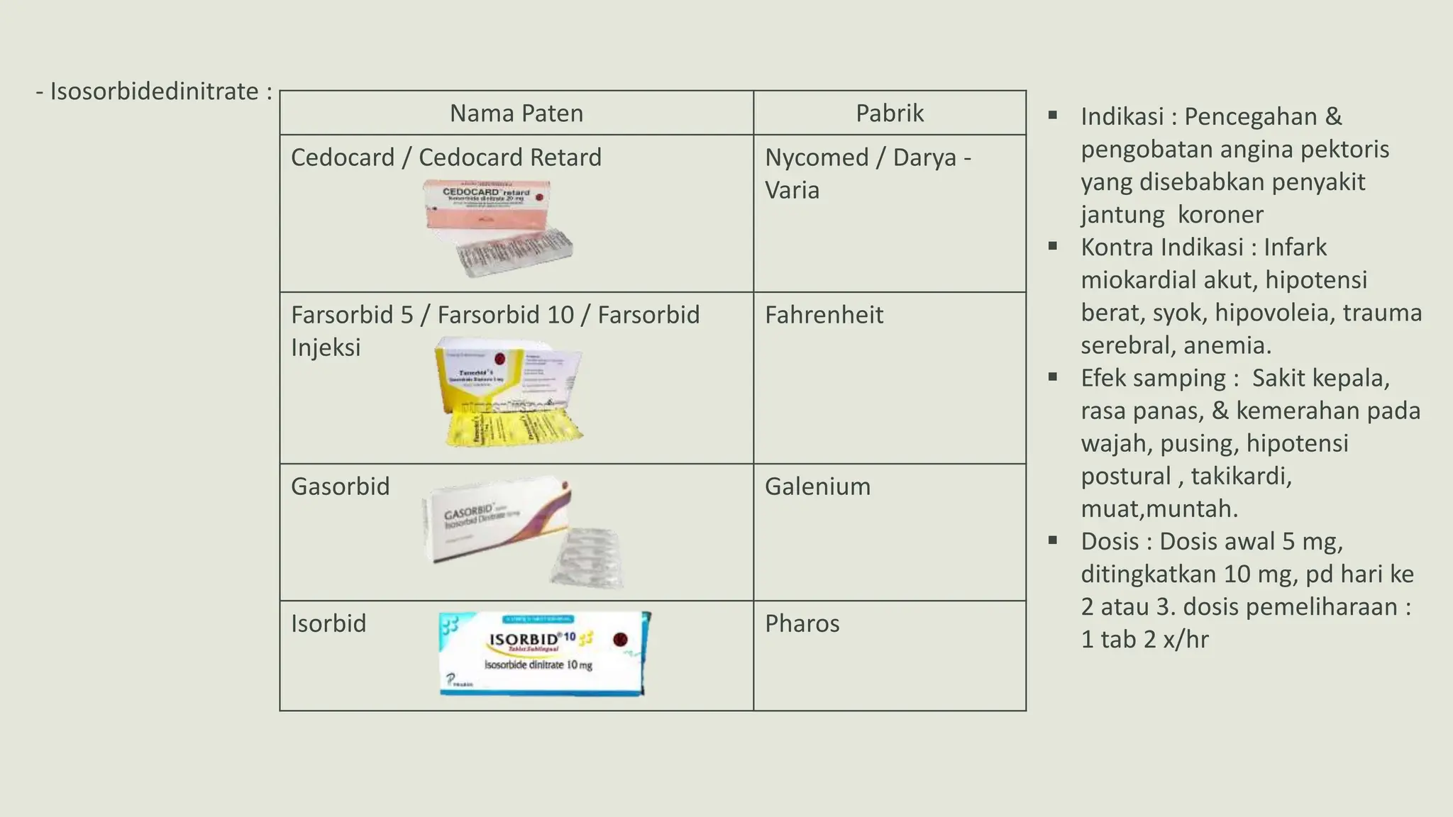 KELOMPOK_1_MATERI_PENYAKIT_JANTUNG_DAN_P (1).pptx