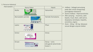 KELOMPOK_1_MATERI_PENYAKIT_JANTUNG_DAN_P (1).pptx