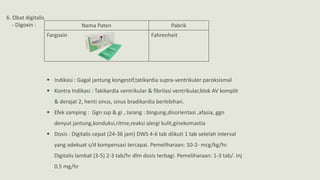 KELOMPOK_1_MATERI_PENYAKIT_JANTUNG_DAN_P (1).pptx