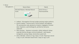 KELOMPOK_1_MATERI_PENYAKIT_JANTUNG_DAN_P (1).pptx