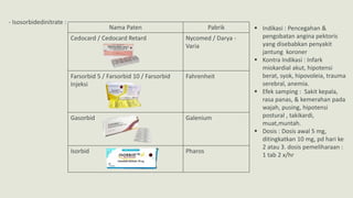 KELOMPOK_1_MATERI_PENYAKIT_JANTUNG_DAN_P (1).pptx