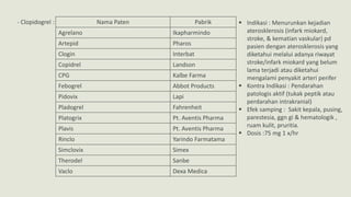 KELOMPOK_1_MATERI_PENYAKIT_JANTUNG_DAN_P (1).pptx