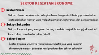 Bahan Ajar Model Pelaku Ekonomi Kelas 11 AKT.pdf
