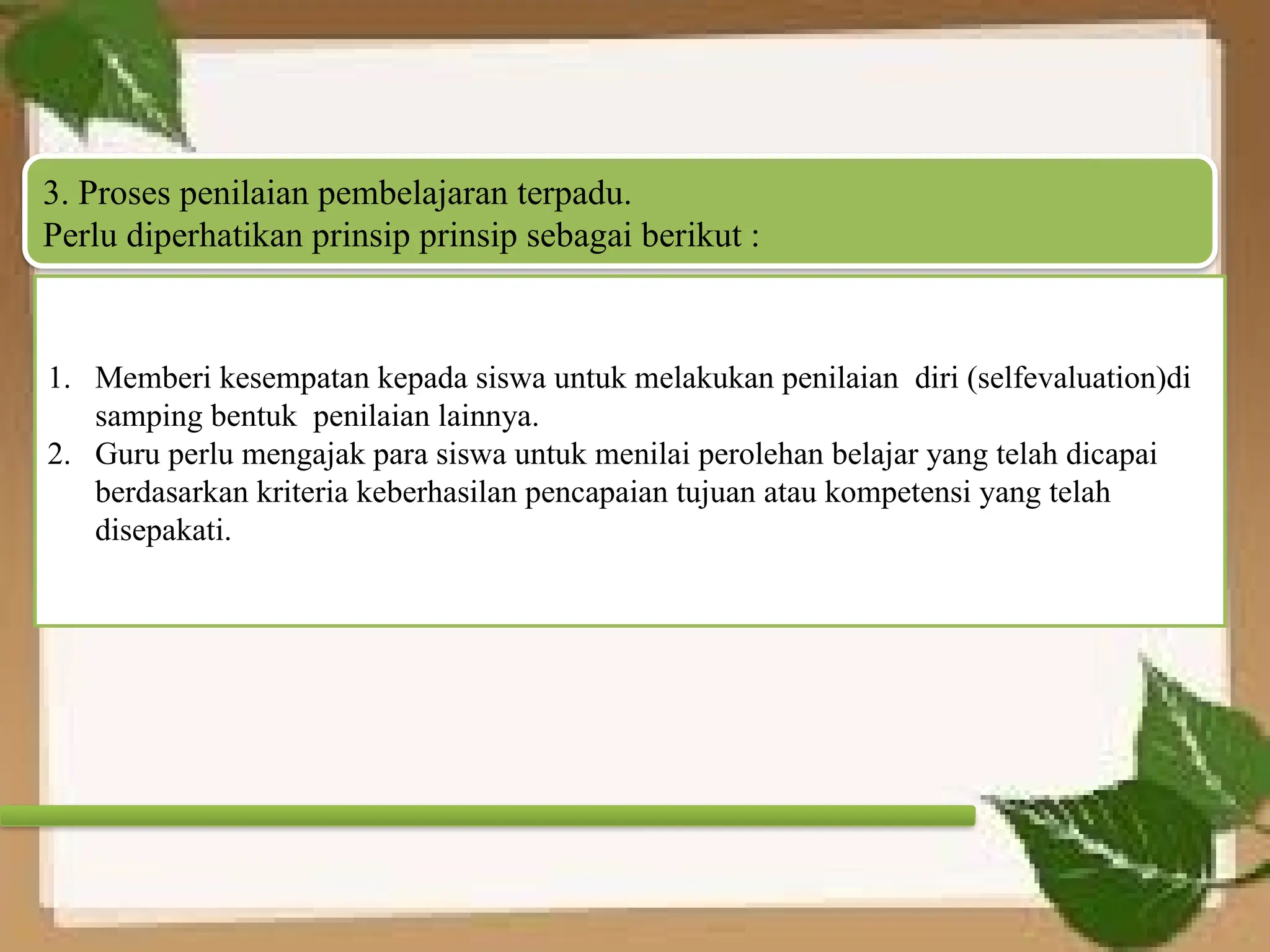 kelompok 1 modul 1 pembelajaran terpadu.pptx