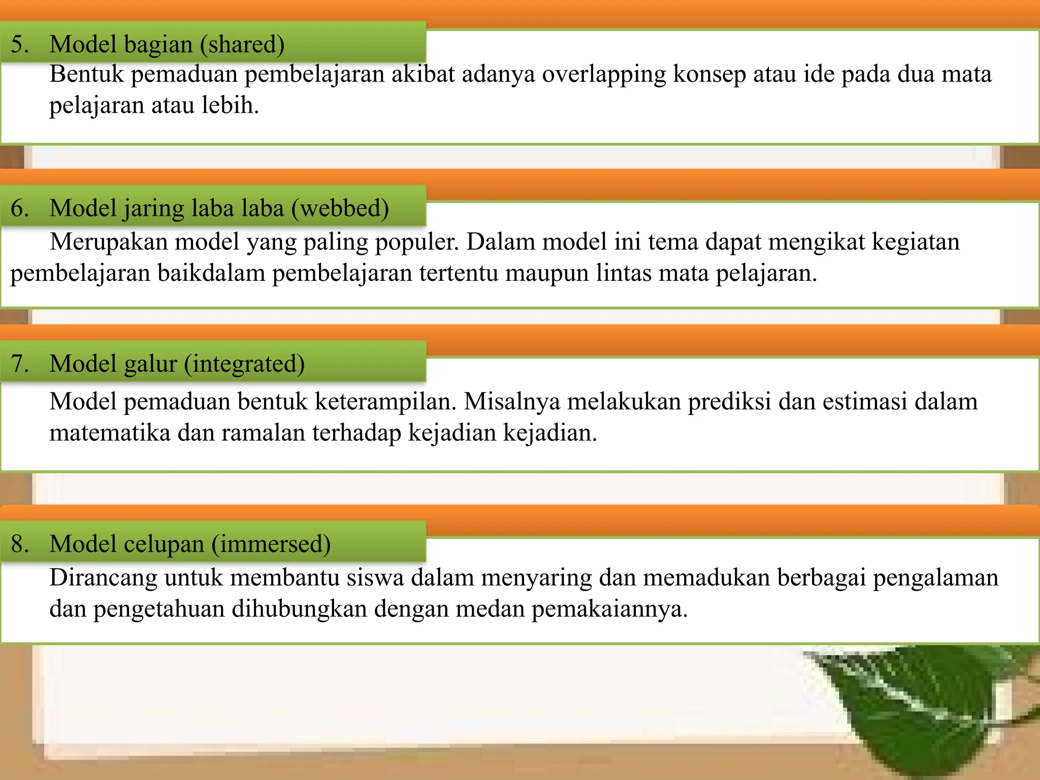 kelompok 1 modul 1 pembelajaran terpadu.pptx