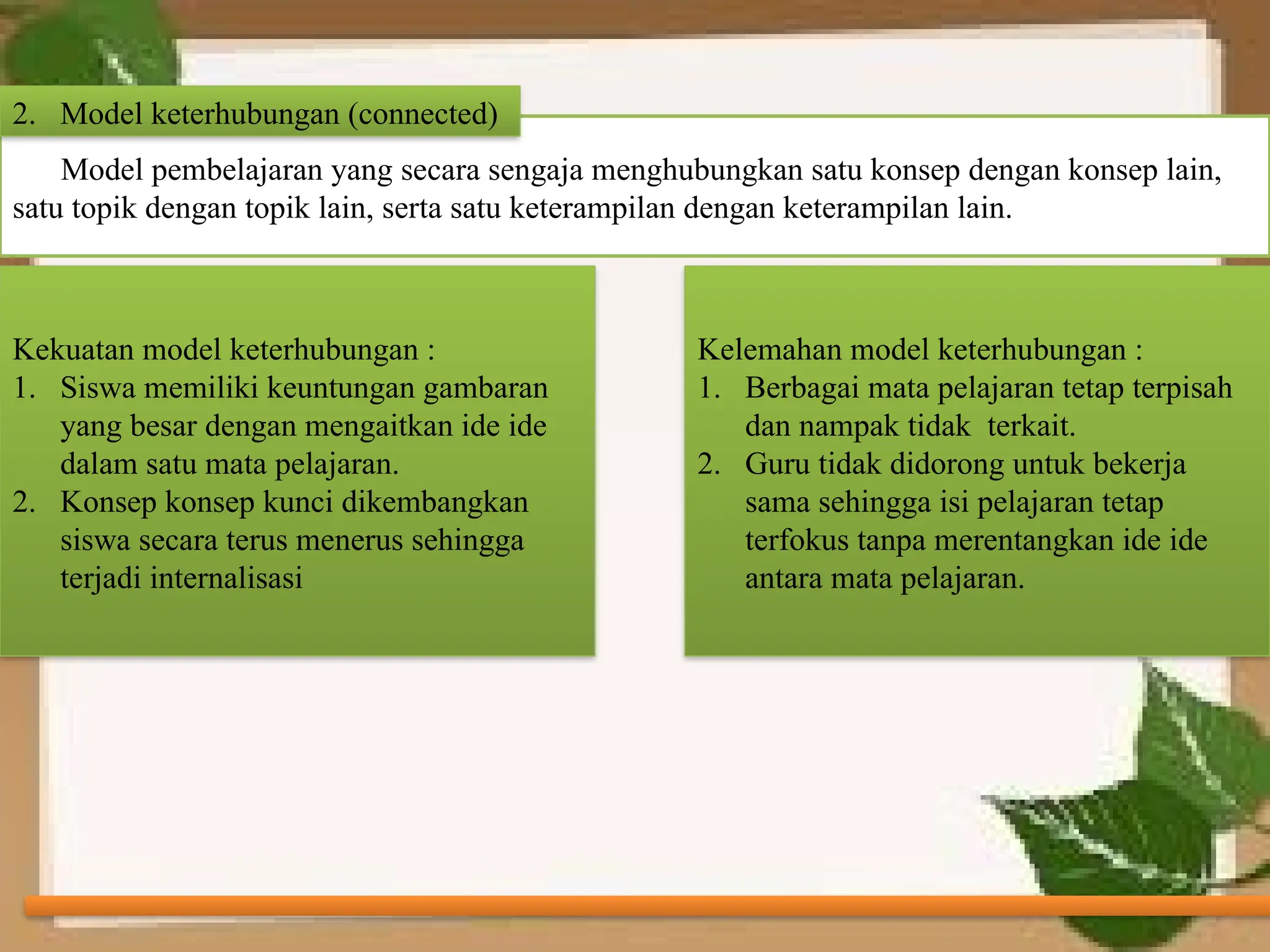 kelompok 1 modul 1 pembelajaran terpadu.pptx