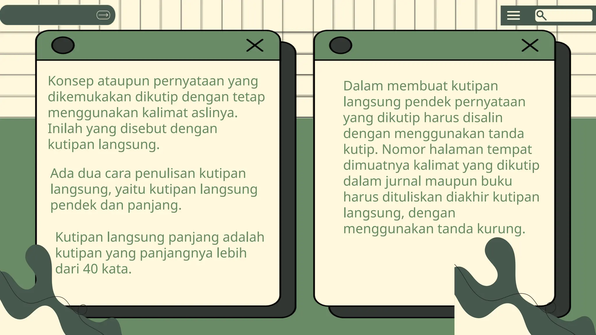 KELOMPOK1_MODUL2_METODEdePENELITIAN.pptx