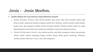Kelompok 1 Morfem.pptx