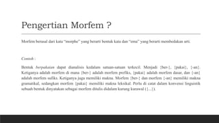 Kelompok 1 Morfem.pptx