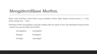 Kelompok 1 Morfem.pptx