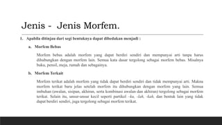 Kelompok 1 Morfem.pptx