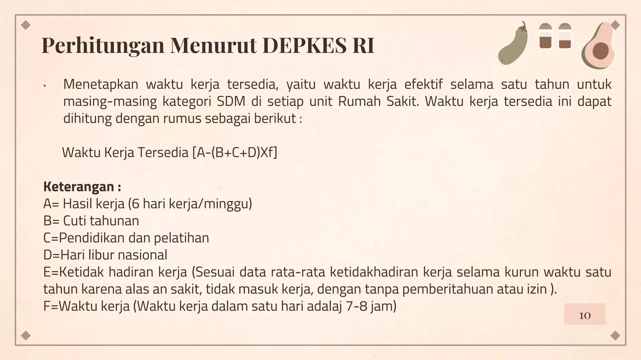 Kelompok 1 MSPM.pptx