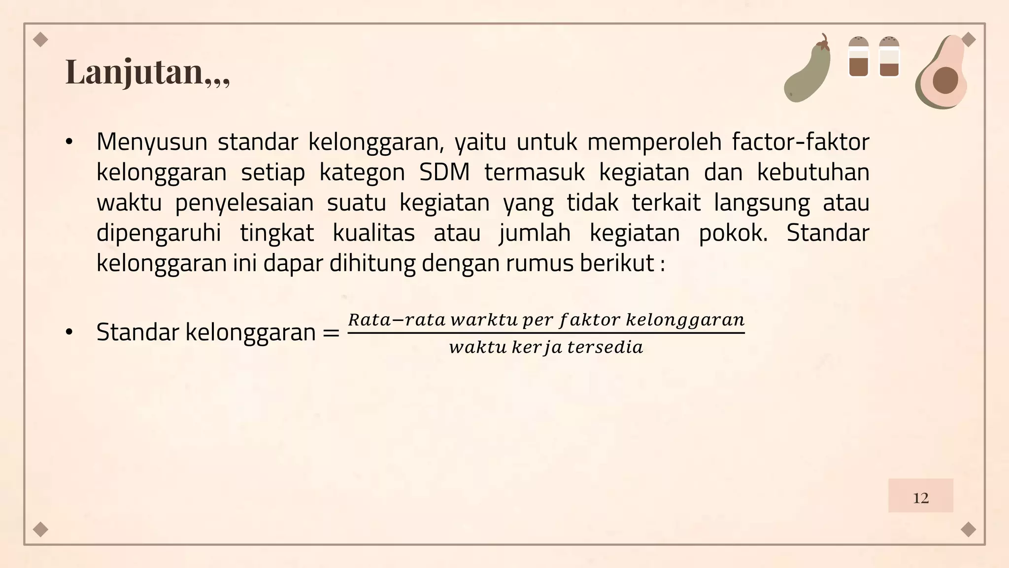 Kelompok 1 MSPM.pptx