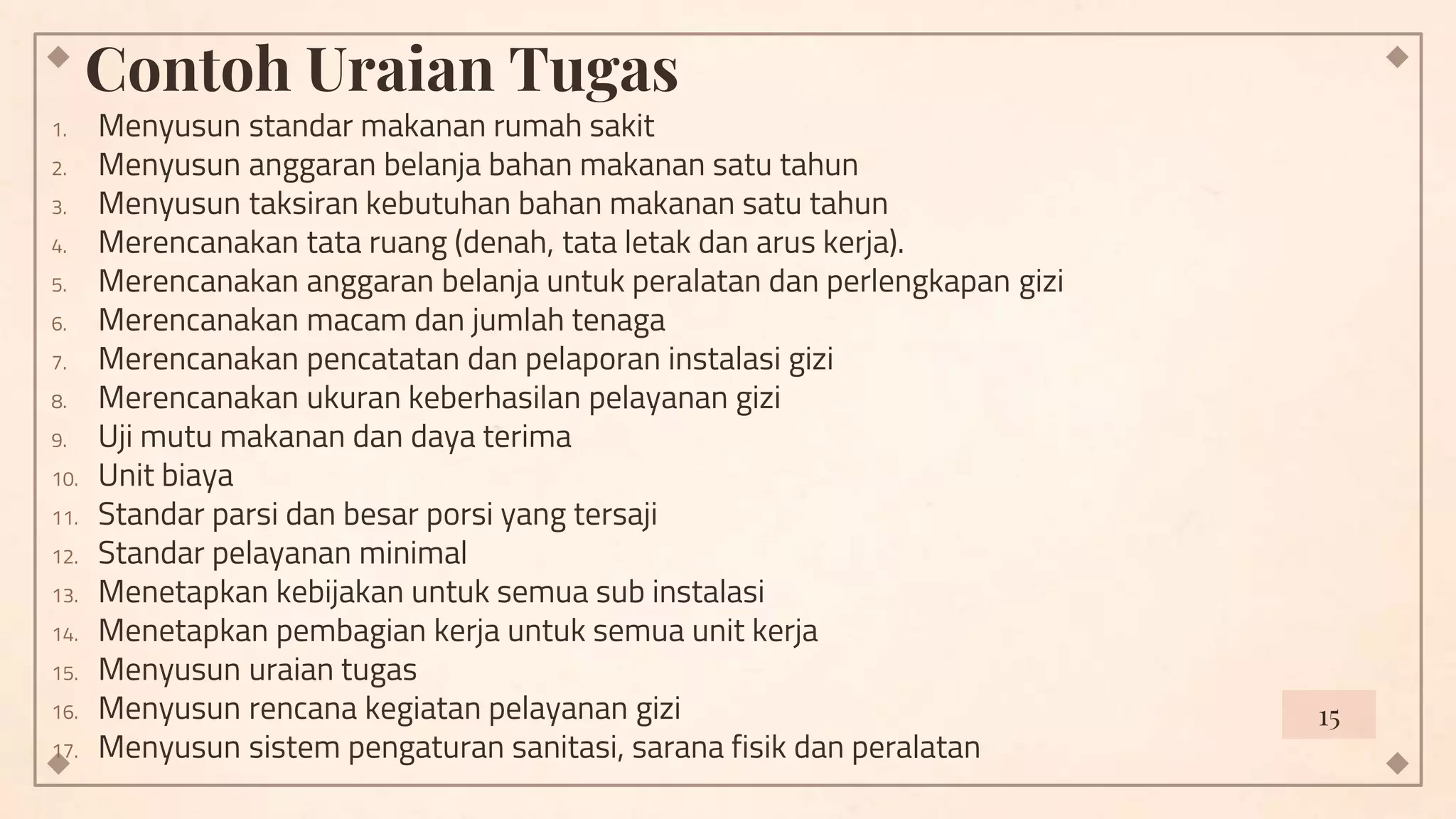 Kelompok 1 MSPM.pptx