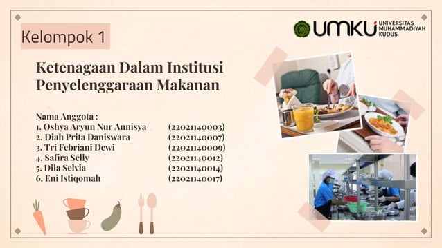 Kelompok 1 MSPM.pptx