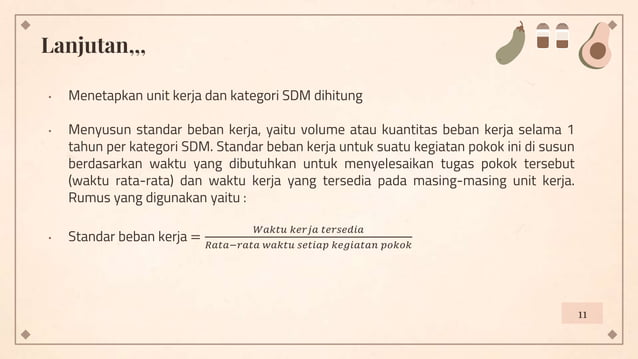 Kelompok 1 MSPM.pptx