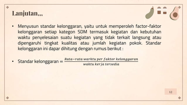 Kelompok 1 MSPM.pptx