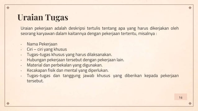 Kelompok 1 MSPM.pptx