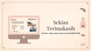 Kelompok 1 MSPM.pptx