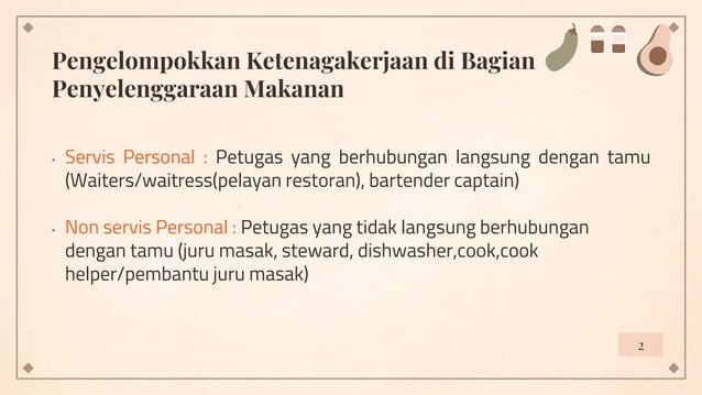 Kelompok 1 MSPM.pptx