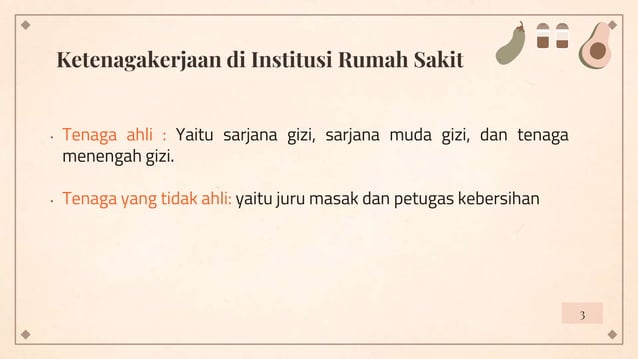 Kelompok 1 MSPM.pptx