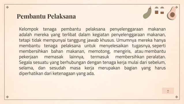 Kelompok 1 MSPM.pptx