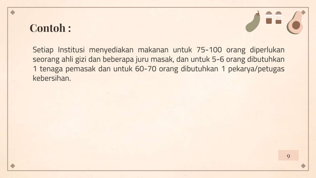 Kelompok 1 MSPM.pptx