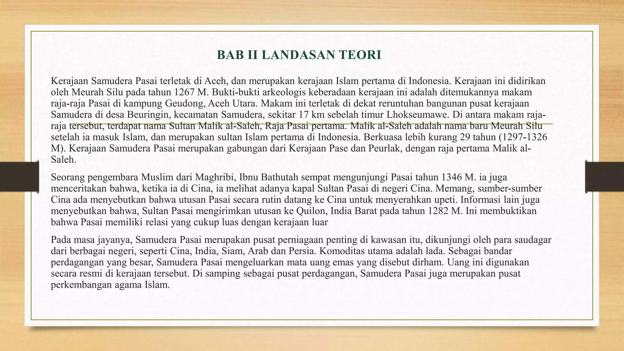 KELOMPOK 1 MUJIATI. revisi.pptx