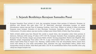 KELOMPOK 1 MUJIATI. revisi.pptx