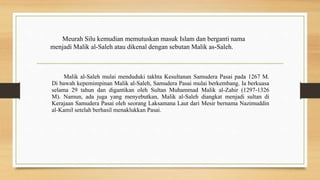 KELOMPOK 1 MUJIATI. revisi.pptx