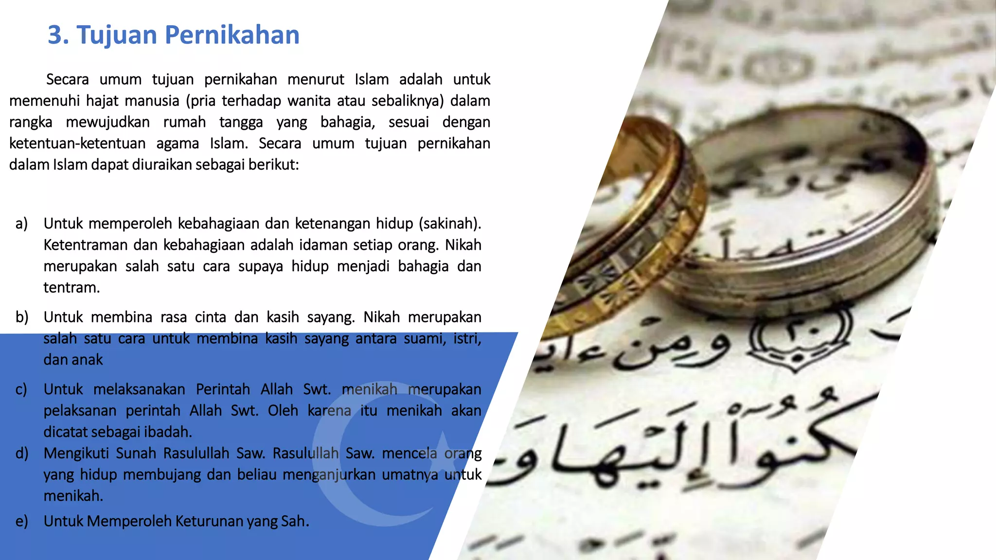 Kelompok 1 Munakahat Pernikahan.pptx